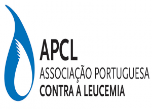 APCL (Portugal) - ALAN