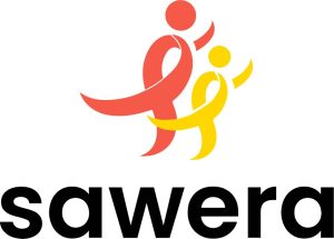 Sawera Health Foundation (Switzerland) - ALAN